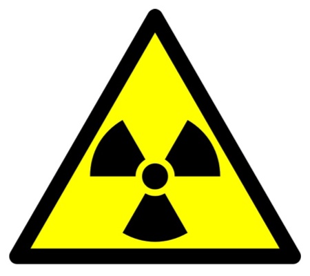 Warning Signs | Door Number Two